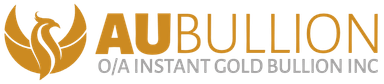 AU Bullion | Trusted Precious Metals Dealer for Investors and Collectors